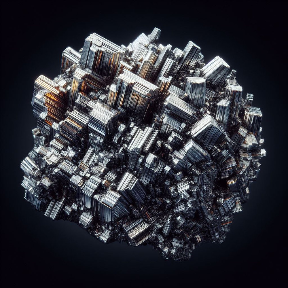 Orla Mining Ltd. Reports Significant Discoveries in Camino Rojo ...