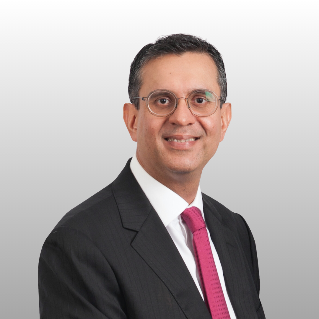 Gurdip Singh Sidhu Profile | Endeavor Malaysia Mentors