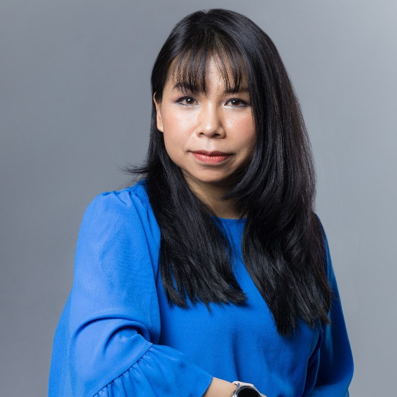 See Wai Hun Profile | Endeavor Malaysia Endeavor Entrepreneurs