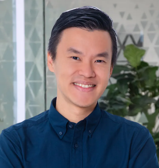 Pang Chan Yip Profile | Endeavor Malaysia Mentors