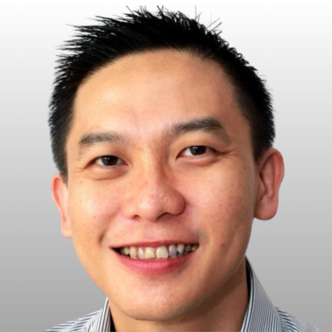 Andrew Ooi Profile | Endeavor Malaysia Endeavor Entrepreneurs
