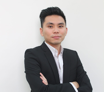 Ang Xing Xian Profile | Endeavor Malaysia Endeavor Entrepreneurs