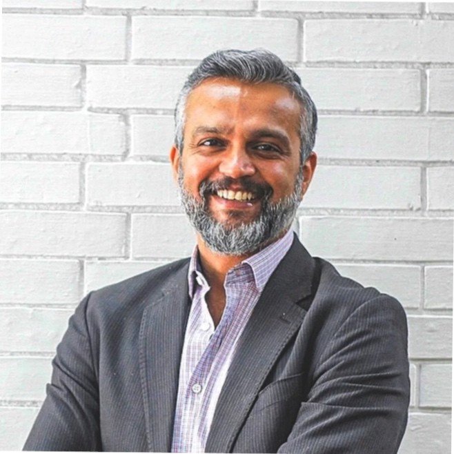 Mitul Lakhani Profile | Endeavor Malaysia Mentors