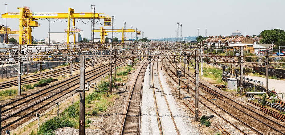 OPDC Community Review Group | Frame Projects