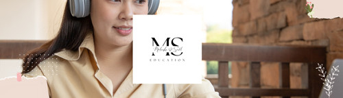 All Products | Mseducation