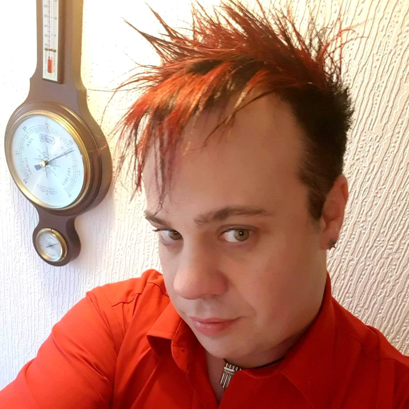 Jamie Cargill Jamie Cargill Counselling