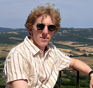 ABOUT | Margolis Company