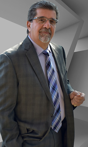 david spawforth merchiston