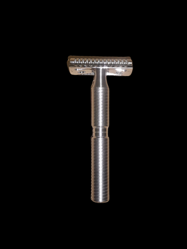 YAQI EURO MELLON HEAD RAZOR (MILD AGGRESSIVE) | Yaqi supplies & MSC