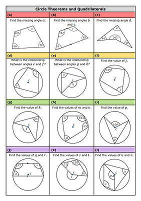 NEW | Dr Austin Maths