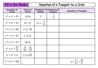 NEW | Dr Austin Maths
