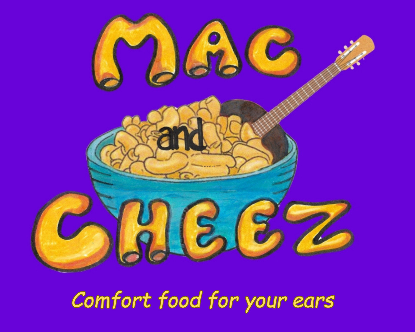 HOME | Mac & Cheez acoustic music duo 70's thru 90's classic rock & newer cross-over country ...