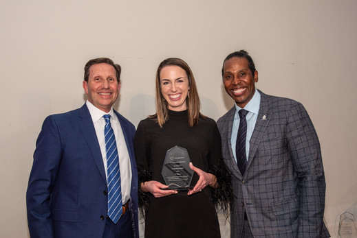 Silver Linings | CaringMatters