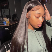 Amora Renae Collection | Reputable Luxury Hair Extensions