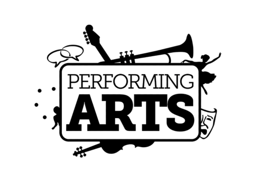 Performing Arts Program | Ovation School for the Performing Arts