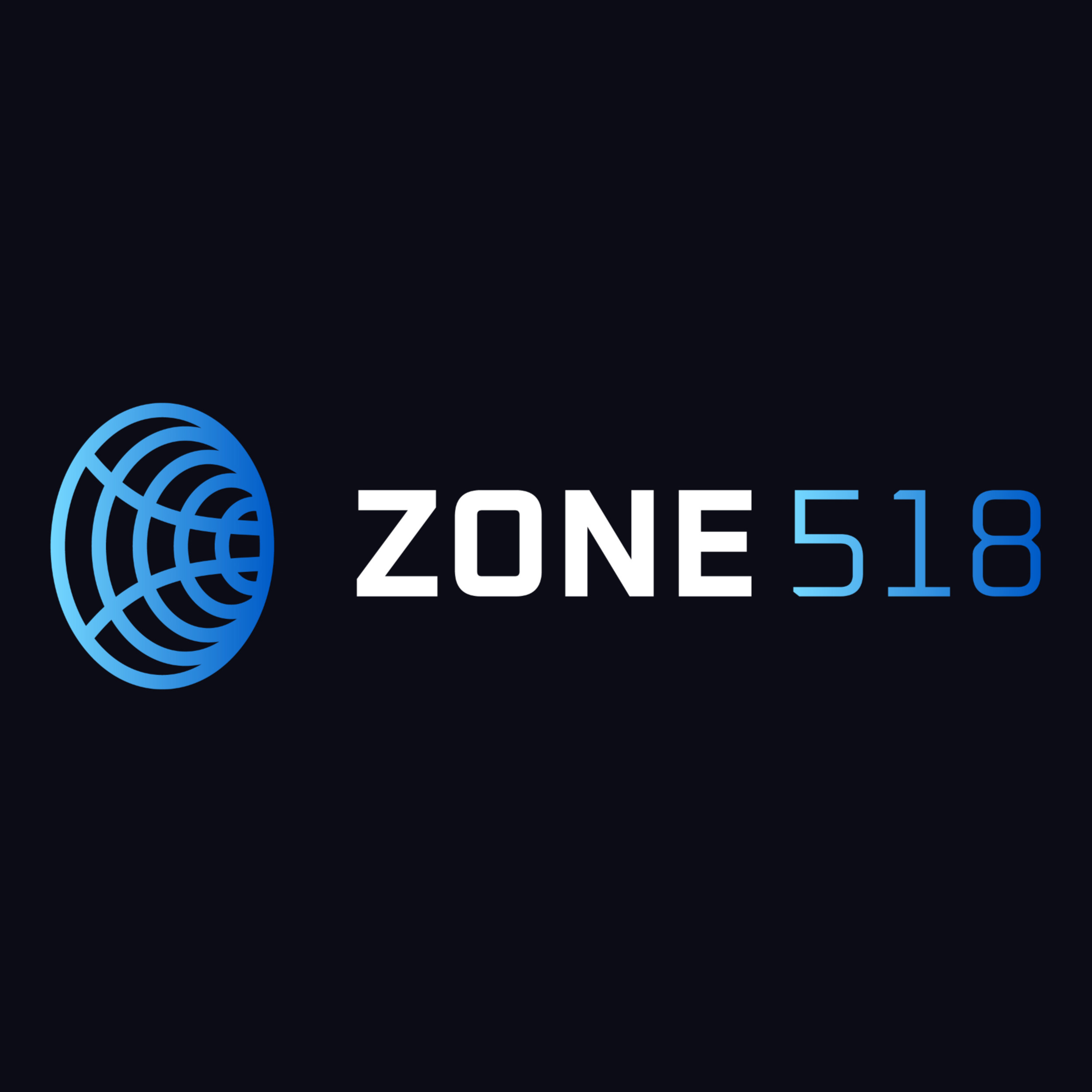 ZONE 518 | Escape Rooms and Holographic Theater in Albany NY