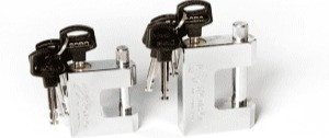 Sobo Block Lock | GP Masonry Supply