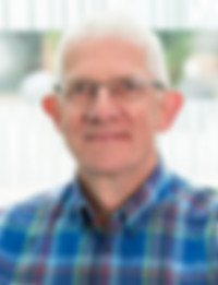 Education | Thrive Co-operative Learning Trust | England | Thrive | Our ...