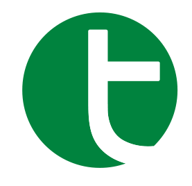 Education | Thrive Co-operative Learning Trust | England | Our Schools