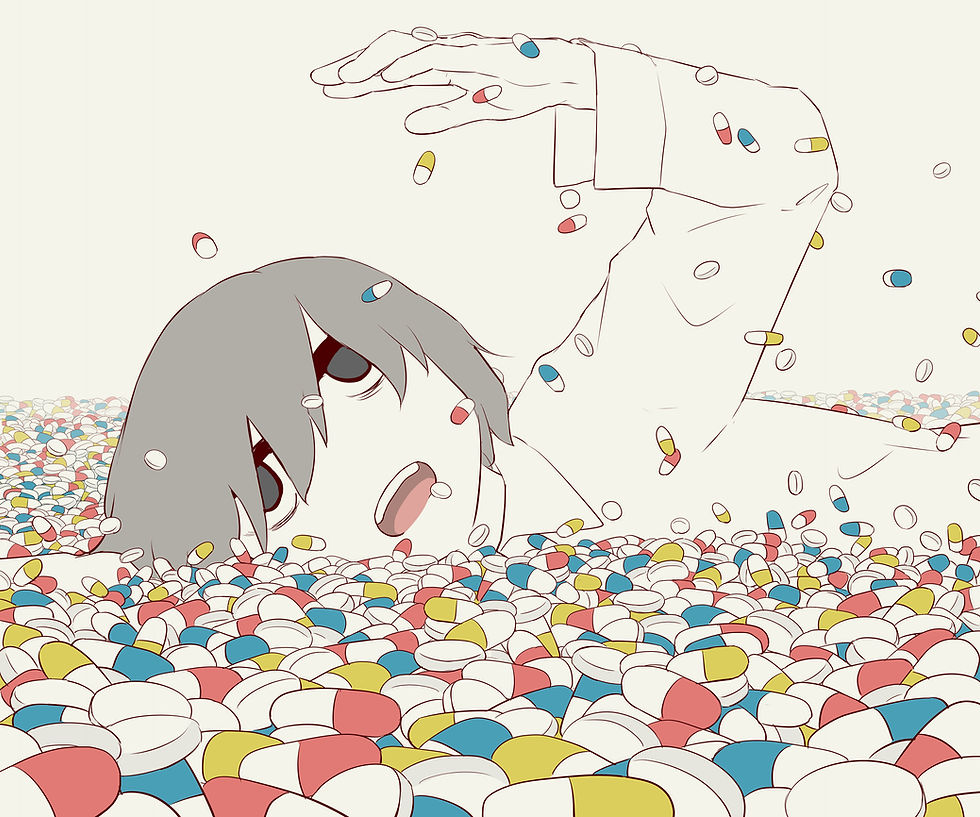 home | アボガド6