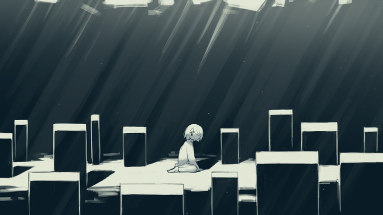 「みんなのうた」Carol放映のお知らせ | アボガド6