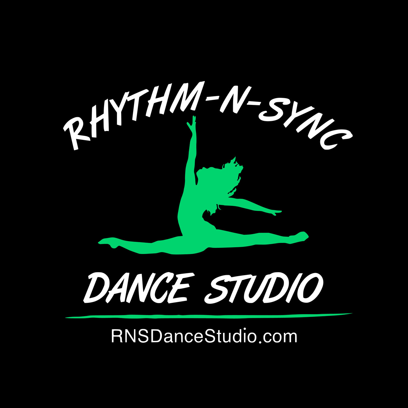 Rhythm -N- Sync Dance Studio | 945 Cromwell Ave. Rocky Hill, CT 06067