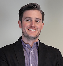 About | OJT Associates