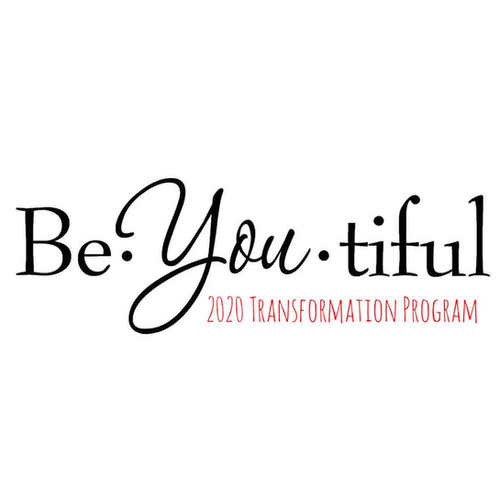 Women's Transformation Program | Simons Fitness