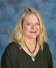 District Staff | usd403