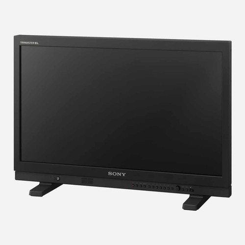 Monitor Sony oled 25" PVM-A250 | Drago