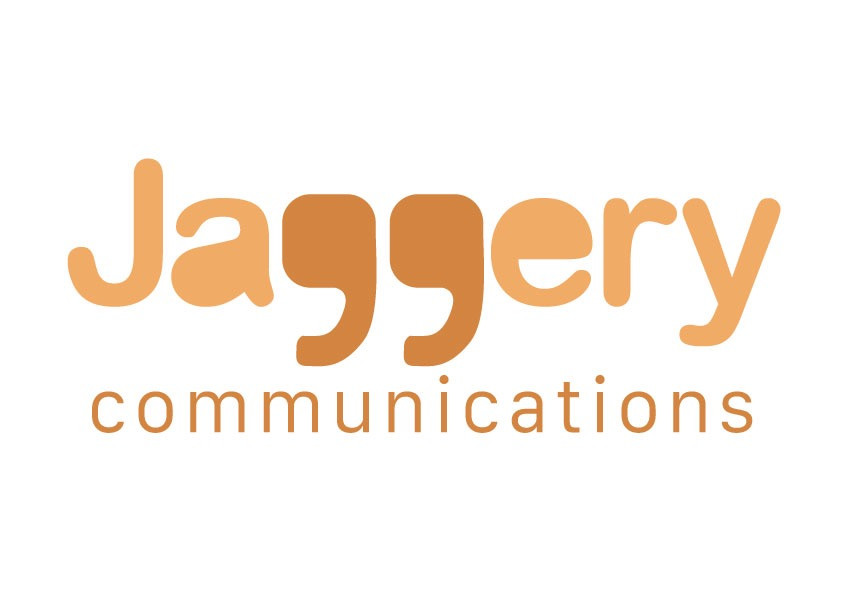 Home | Jaggery