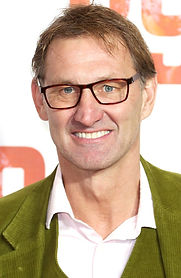 Tony Adams | Tony Adams Official Website