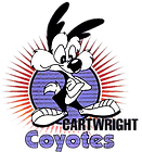 Home | cartwrightelementary