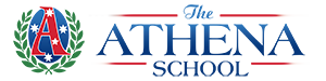 Independent Schools Sydney | Newtown | The Athena School