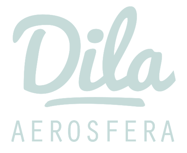 Dila INVERNO 2023 - Moda Infantil - Brasil