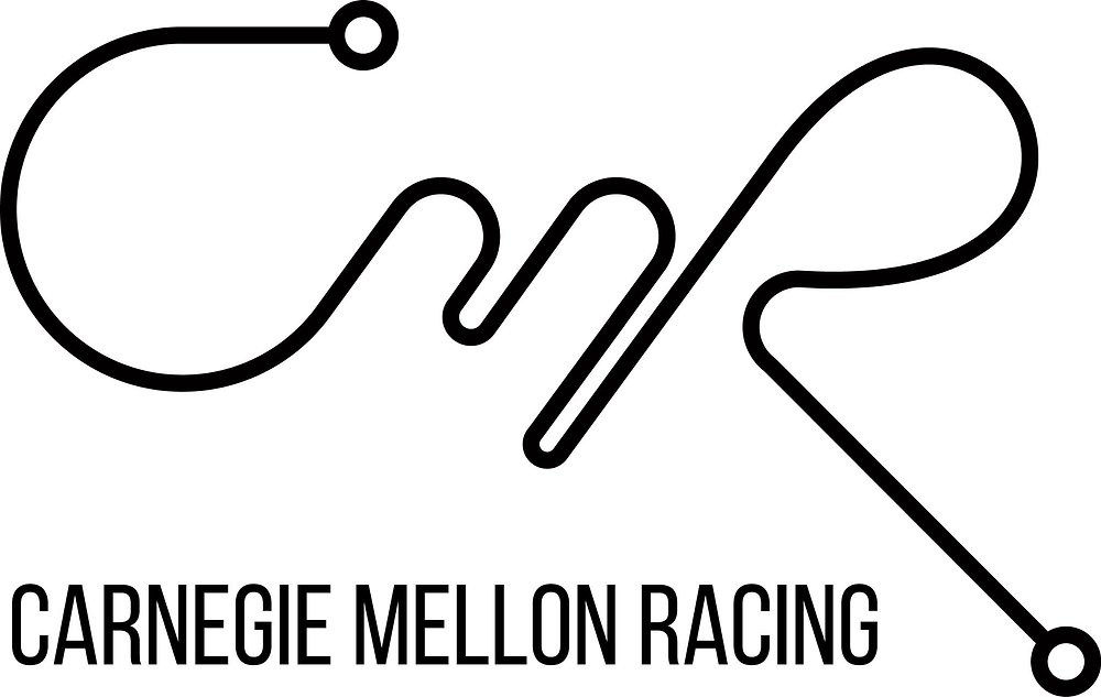 CMR Gets a New Website