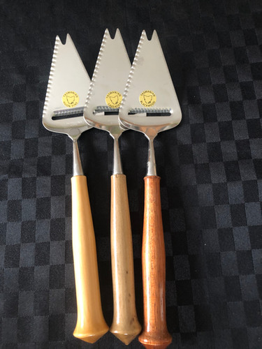 Cheese Planer | shop