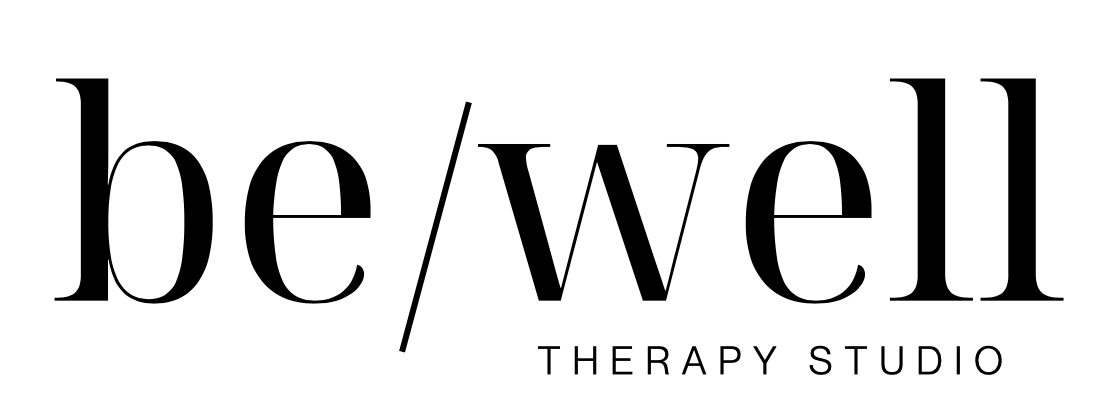 Online Therapy | Be Well Therapy Studio | Ontario