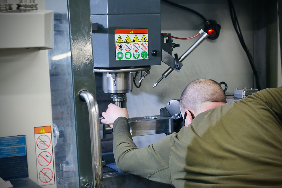 PHOTO GALLERY | GPLMachine