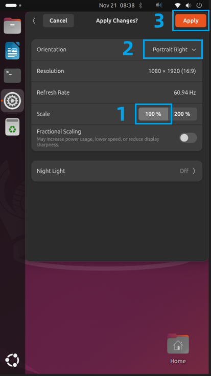 Flexible, Portable, & Improved Efficiency: Using Edge Computing to ...