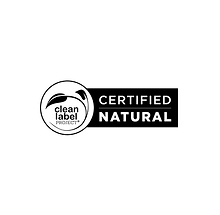 Clean Label Project | Ellipse Analytics