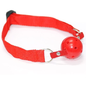 Ball Gag | The SeKret Doors