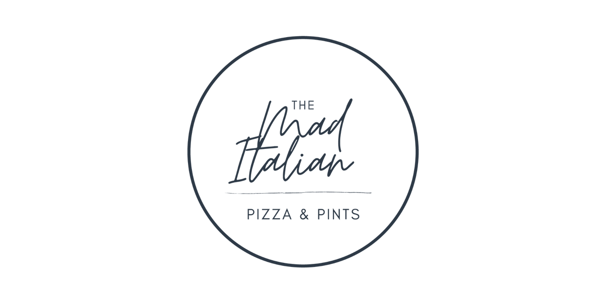 Mad Italian Pizza & Pints | pizza | 20728 Willoughby Town Centre Dr ...