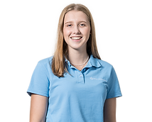 Team Polipraxis Waldkirch