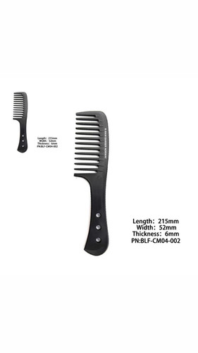 Styling barber kam | K-RAM BARBER NORWAY