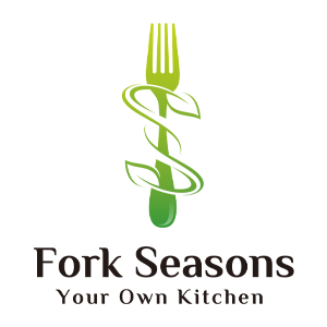 Fork Seasons | Asian restaurant | 1460 Trans-Canada Highway, Salmon Arm ...