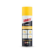 INOX | My Site