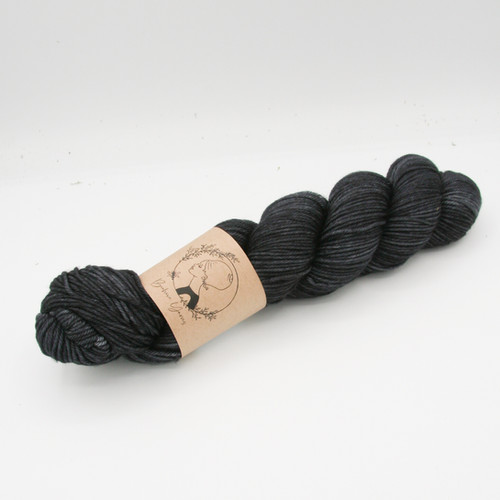 Beehive Dolly DK | The Bloomin' Spindle