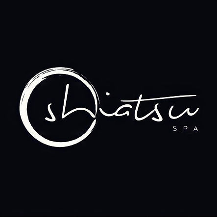INICIO | Shiatsu Spa