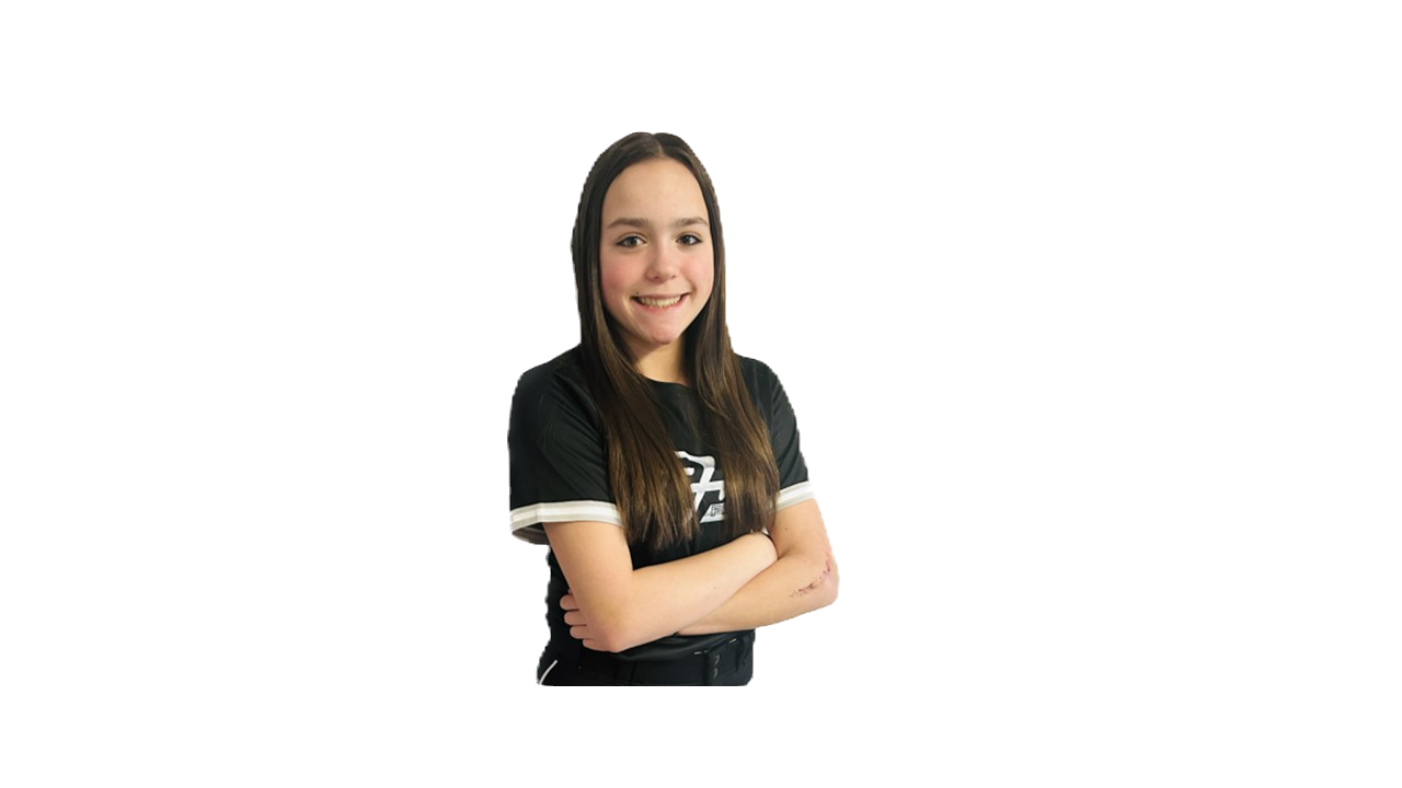 Sydney Nichols